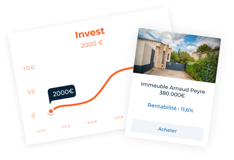 A propos | Bricks.co